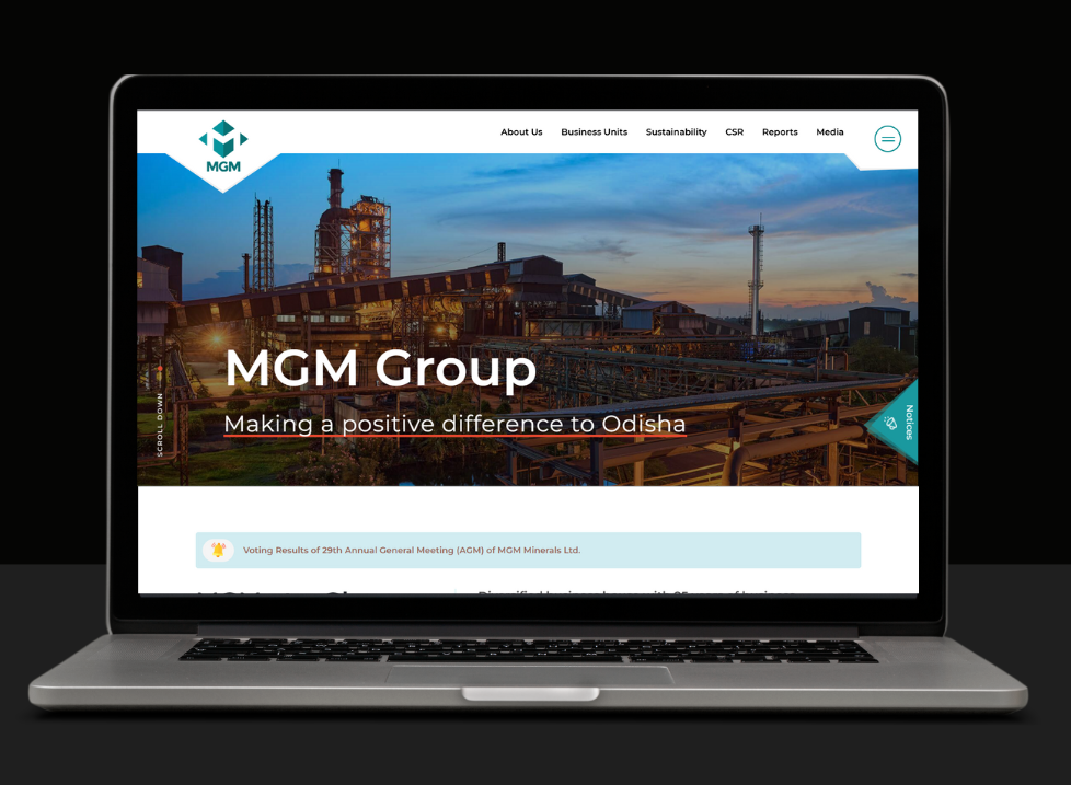 Monalisha Dash | Web Developer in Bhubaneswar | UI/UX Designer ...